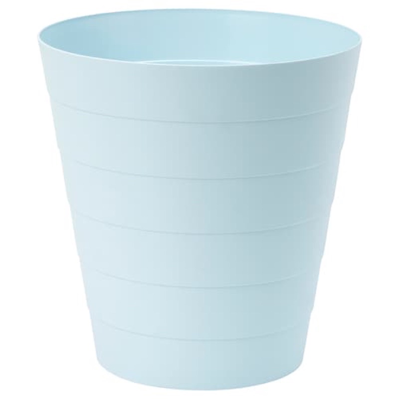 Nordic 10L Dustbin Rubbish Bin Kitchen Waste Bin Trash Bin Garbage Bin ...