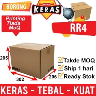 kotak besar - Prices and Promotions - Mar 2025 | Shopee Malaysia