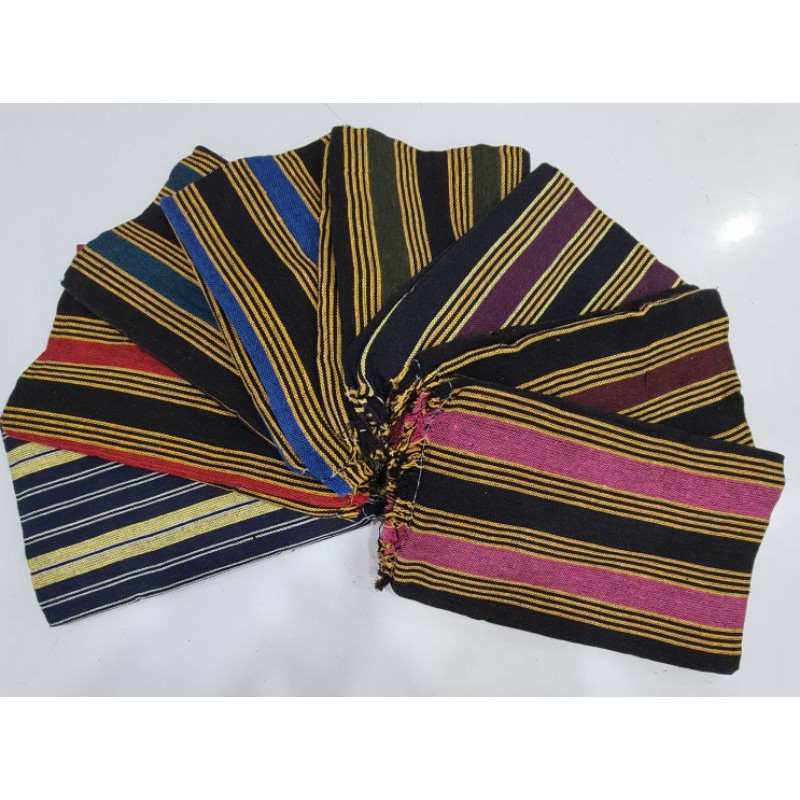 KAIN SELIMUT COTTON SINGLE BUJANG | Shopee Malaysia