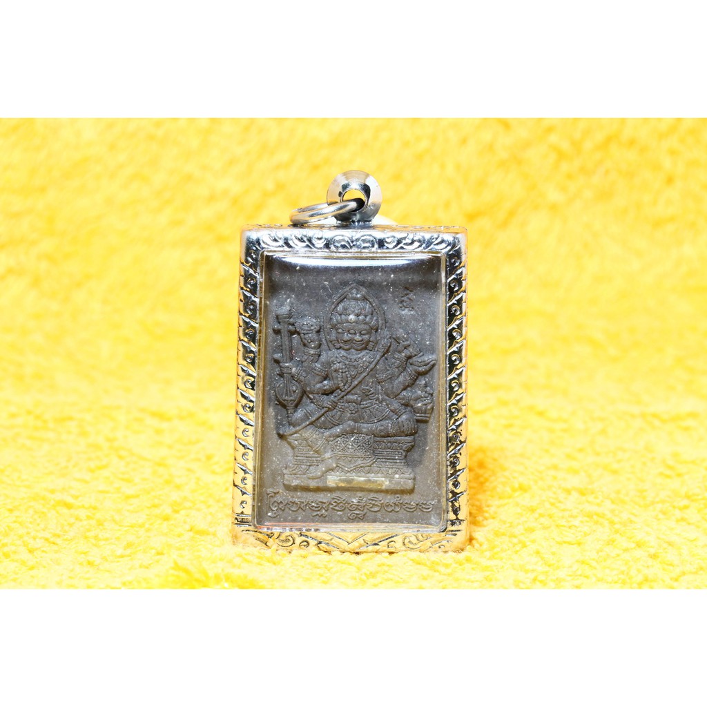 Phra Prom / LP Saithong / Wat Bot . | Shopee Malaysia