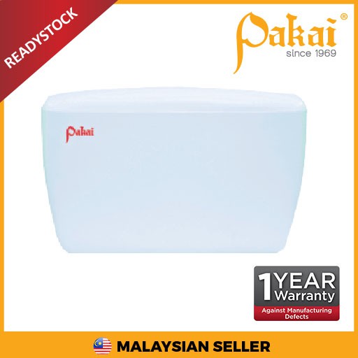 Pakai Auto Flushing Cistern for Urinal Bowl | Shopee Malaysia