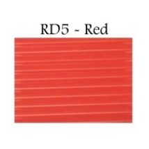 Impra Board 680mm x 766mm (4 pcs) Polyplast Board / PP Straw Board ...