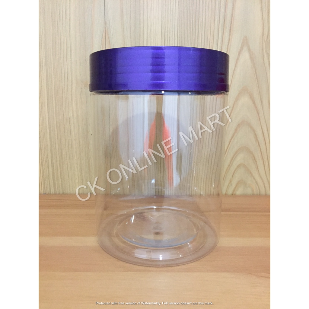 BALANG KUIH/BALANG KUEH/BALANG RAYA PLASTIK 800ML BP0802 | Shopee Malaysia