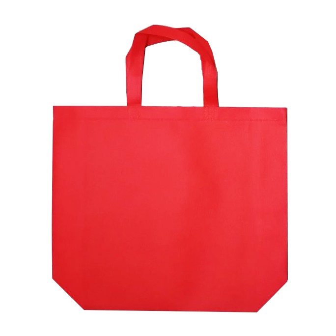 【Ready Stock Available】A3 Non Woven Bag Paling Murah, A4 Shopping Bag ...