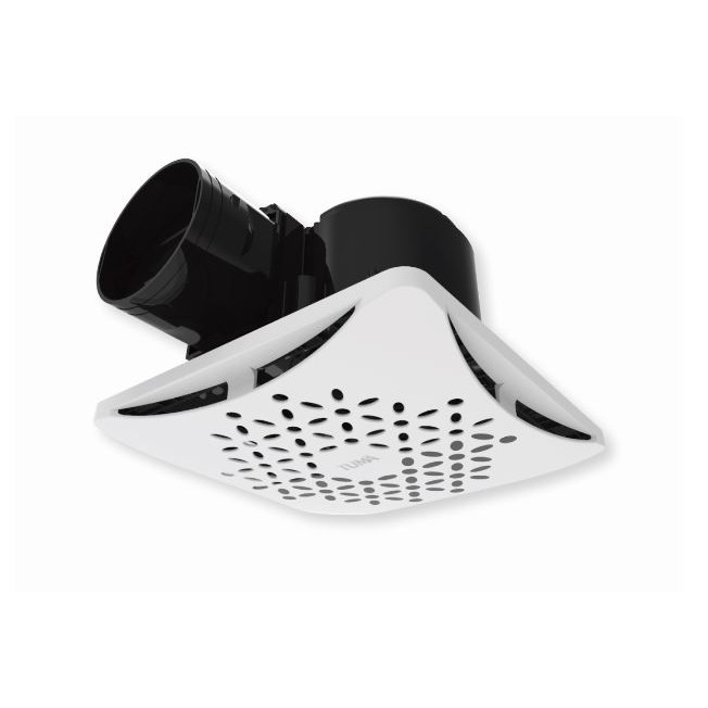 TUMA SAKURA DC Maglev Motor Exhaust Ventilation Fan | Shopee Malaysia