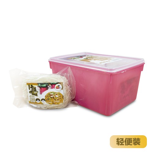 Mee Sua GangBuan [5 Light Packs] / 干盘面线 [5包轻便装] | Shopee Malaysia