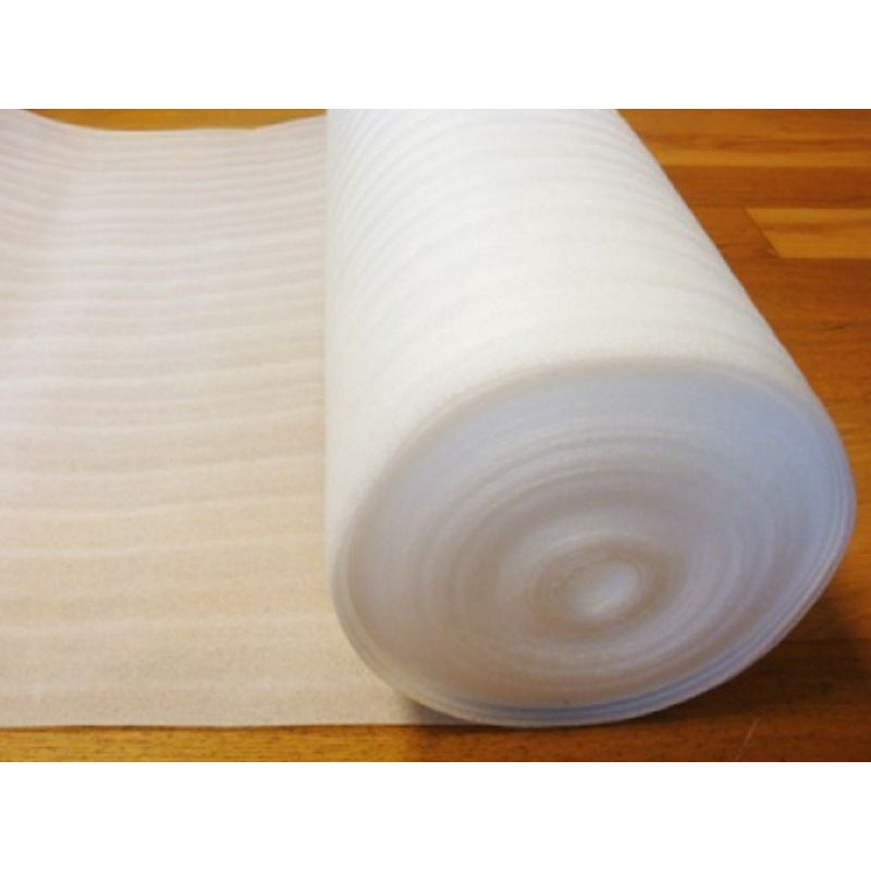 PE Form in Roll 2mm Thickness 1 meter x 5 meters | Shopee Malaysia