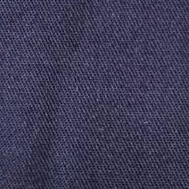 Kain Comb Cotton, Kain Uniform Korperat, Company Uniform ,kain Apron ...