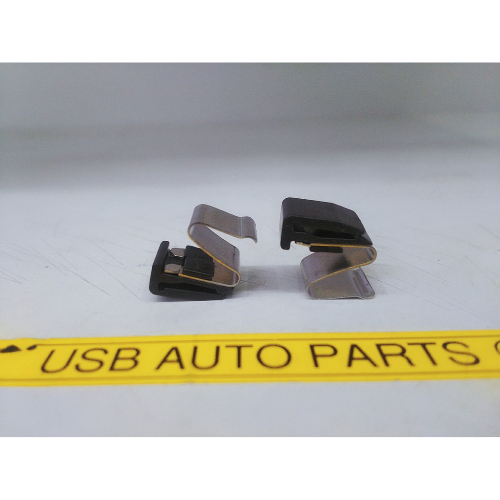 Proton Wira, Satria, Perdana, Persona, Gen2 Fuel Door Lid / Cap Spring ...