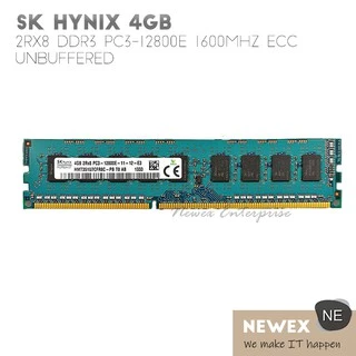 sk hynix - Prices and Promotions - Mar 2025 | Shopee Malaysia