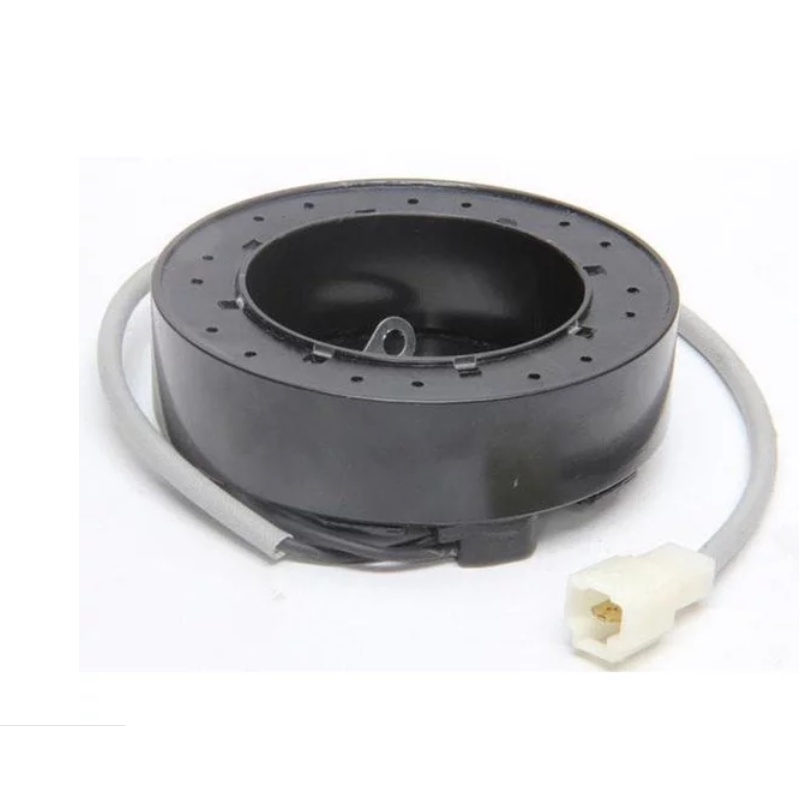 Spull Spool Magnet Magnet Compressor Car AC Compressor for Mitsubishi ...
