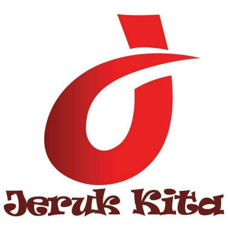 D'JERUK KITA CHOWRASTA JERUK BETIK JERUK SENGKUANG JERUK PALA JERUK ...