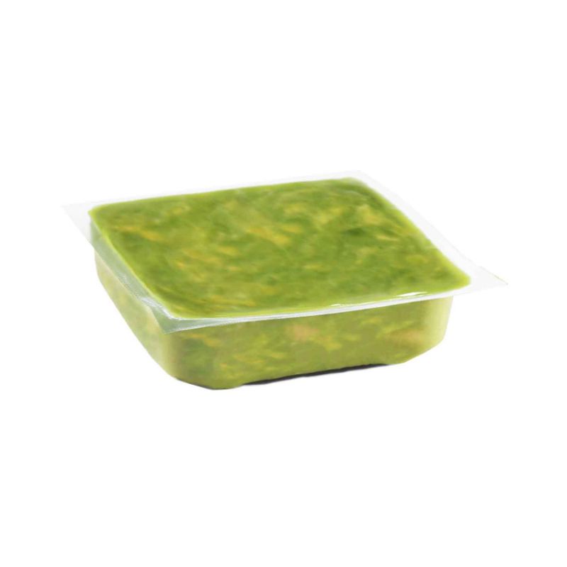 Fresh Court Super Chunky Avacado pulp 50% HPP - 1000g | Shopee Malaysia