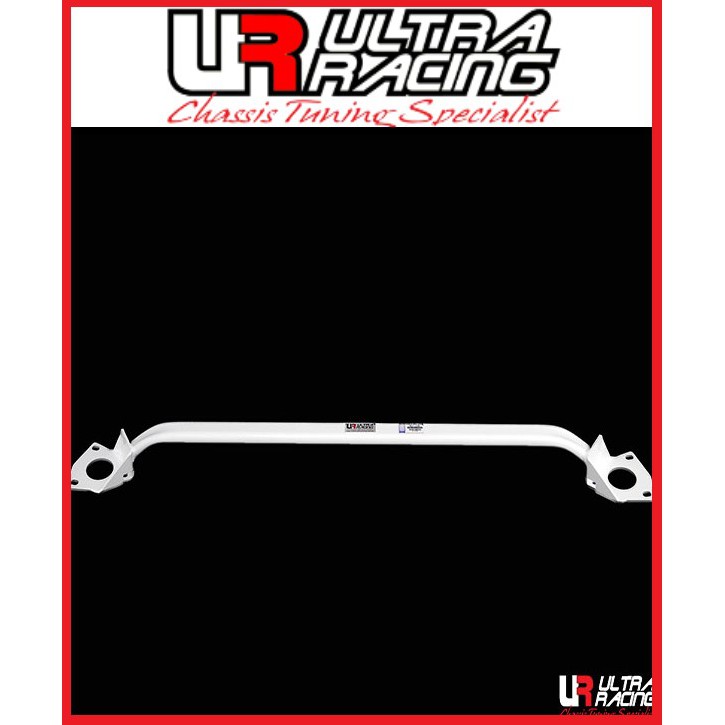 [FREE STICKER]NISSAN SENTRA (N16) 1.6 ’00-’12 (2WD) ULTRA RACING BR ...