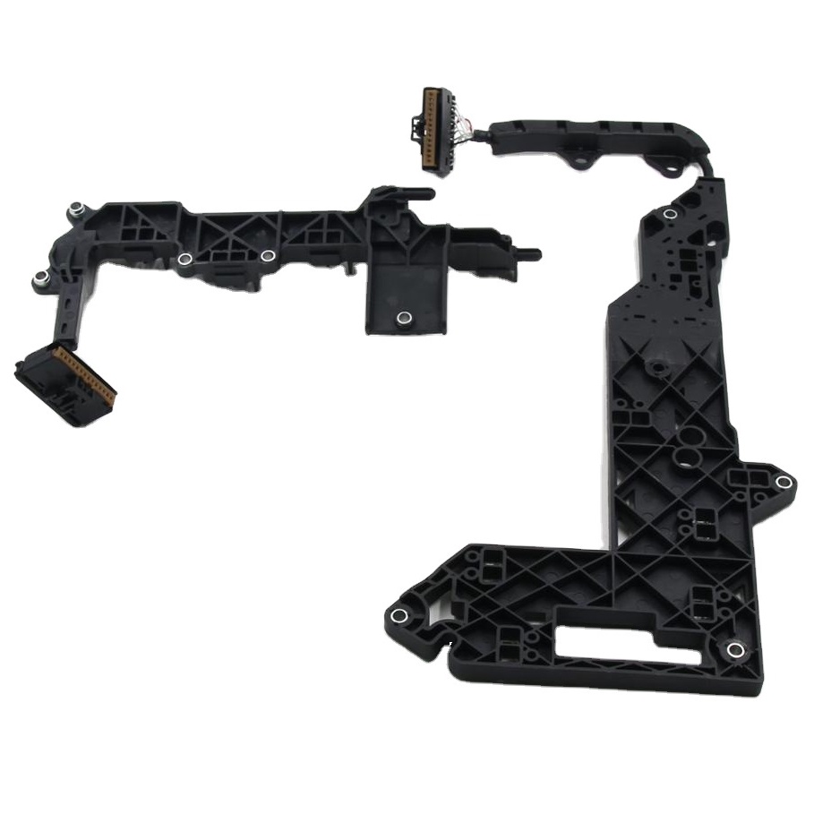 MECHATRONIC REPAIR KIT FOR AUDI A4 S4 A5 S5 Q5 A6 A7 4WD QUATTRO MULTI ...