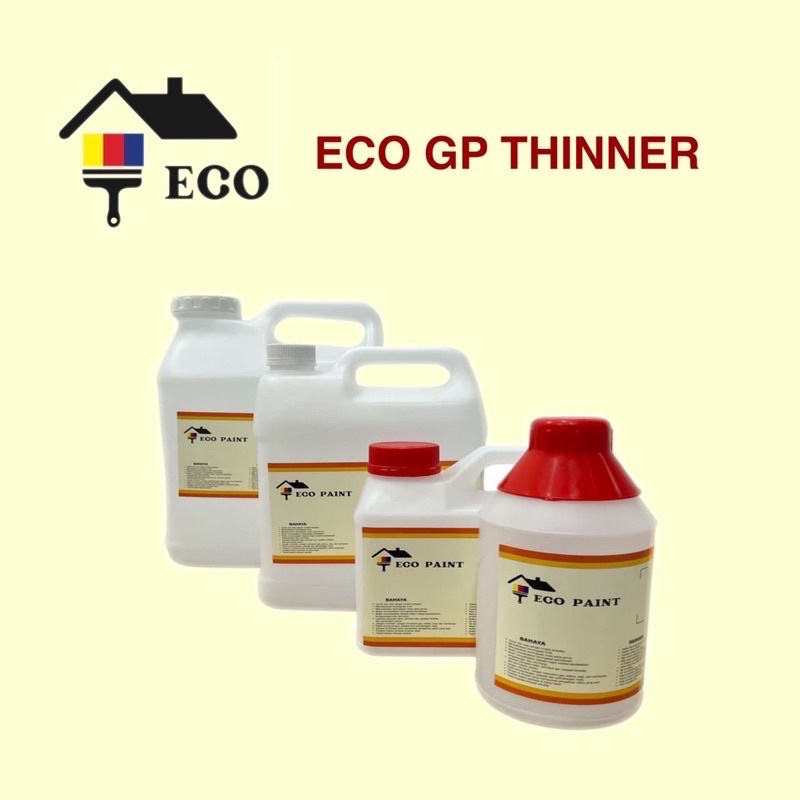 Buy thinner Online With Best Price, May 2026 | Shopee Malaysia