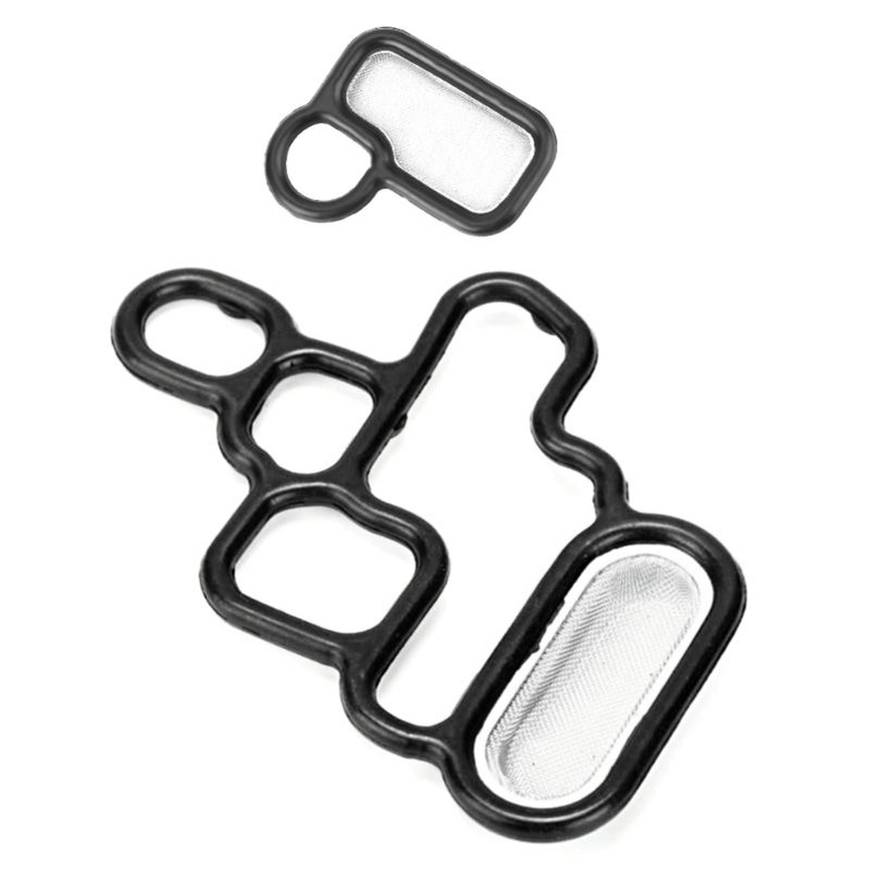 HONDA ACCORD T2A CR-V TOA TFA VTEC SOLENOID VALVE VTC SPOOL SOLENOID ...