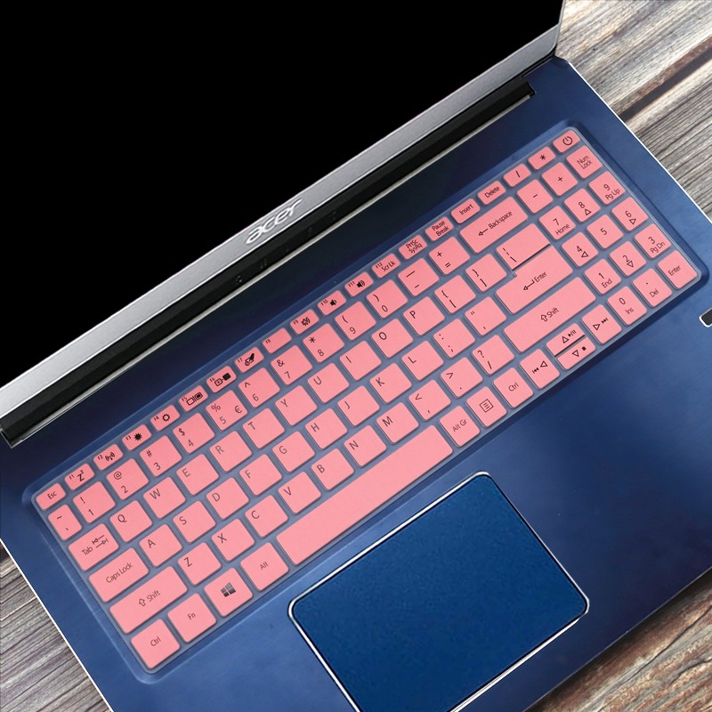 Acer Keyboard Cover Acer Aspire 3 Aspire 5 A315 A515 TMP214-52 3P50 ...