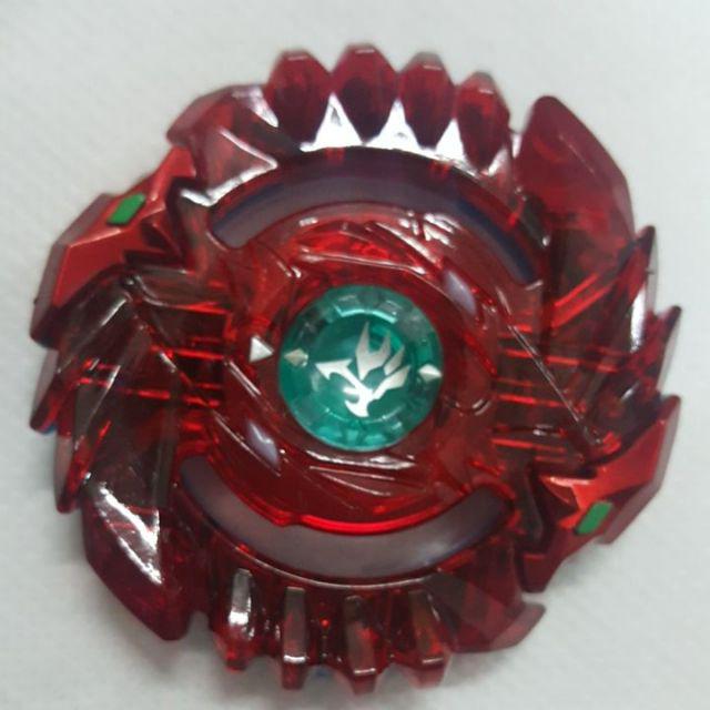 Beyblade Burst Layer Blast Jinnius, Archer Herqules Red, Orb Aegis ...