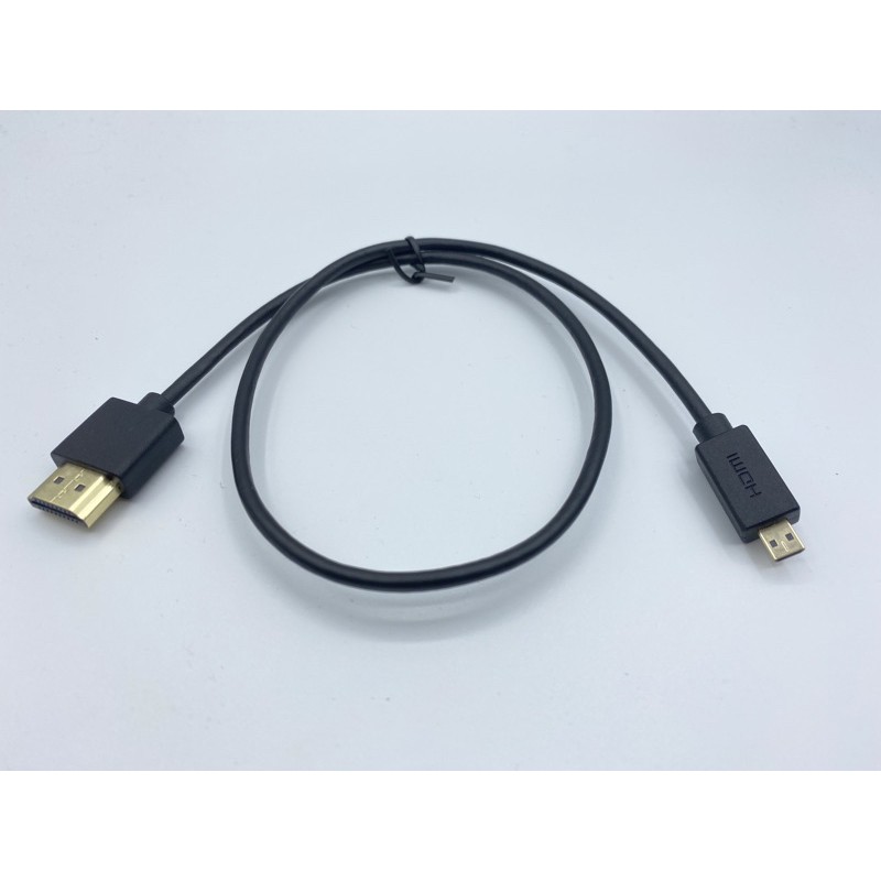 High Quality HDMI Cable 1 Meter | Shopee Malaysia