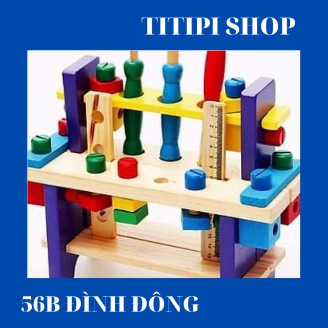 Technical assembly set for children | Shopee Malaysia