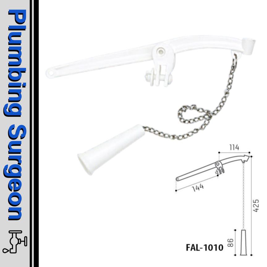 Toilet Pump Jamban Duduk Pam Tandas Tekan Bathroom Toilet Toilet Pump ...