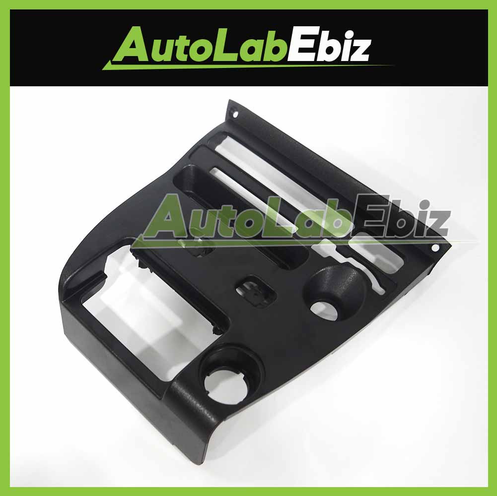 Toyota Corolla AE101 1992-1995 [AUTO AIR COND] Android Player Casing 9 ...
