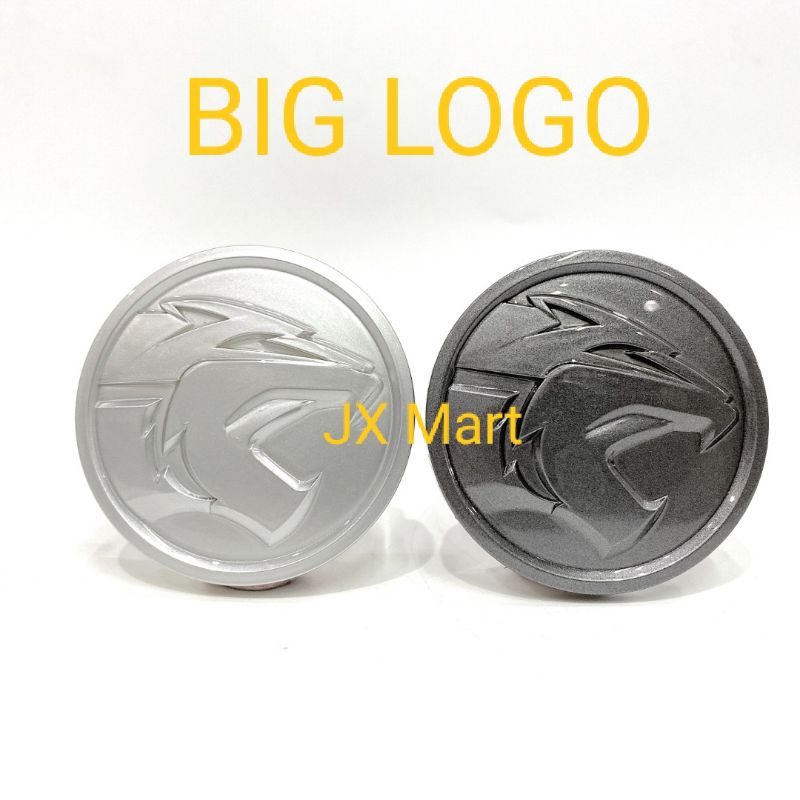 Pronton X70 X50 Iriz New Persona VVT Saga VVT Preve Ertiga Suprima ...