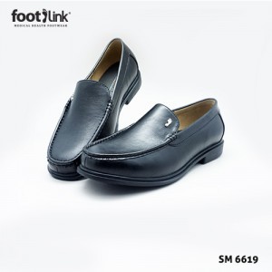 Footlink Health Shoes SM 6619 (MEN) | Shopee Malaysia