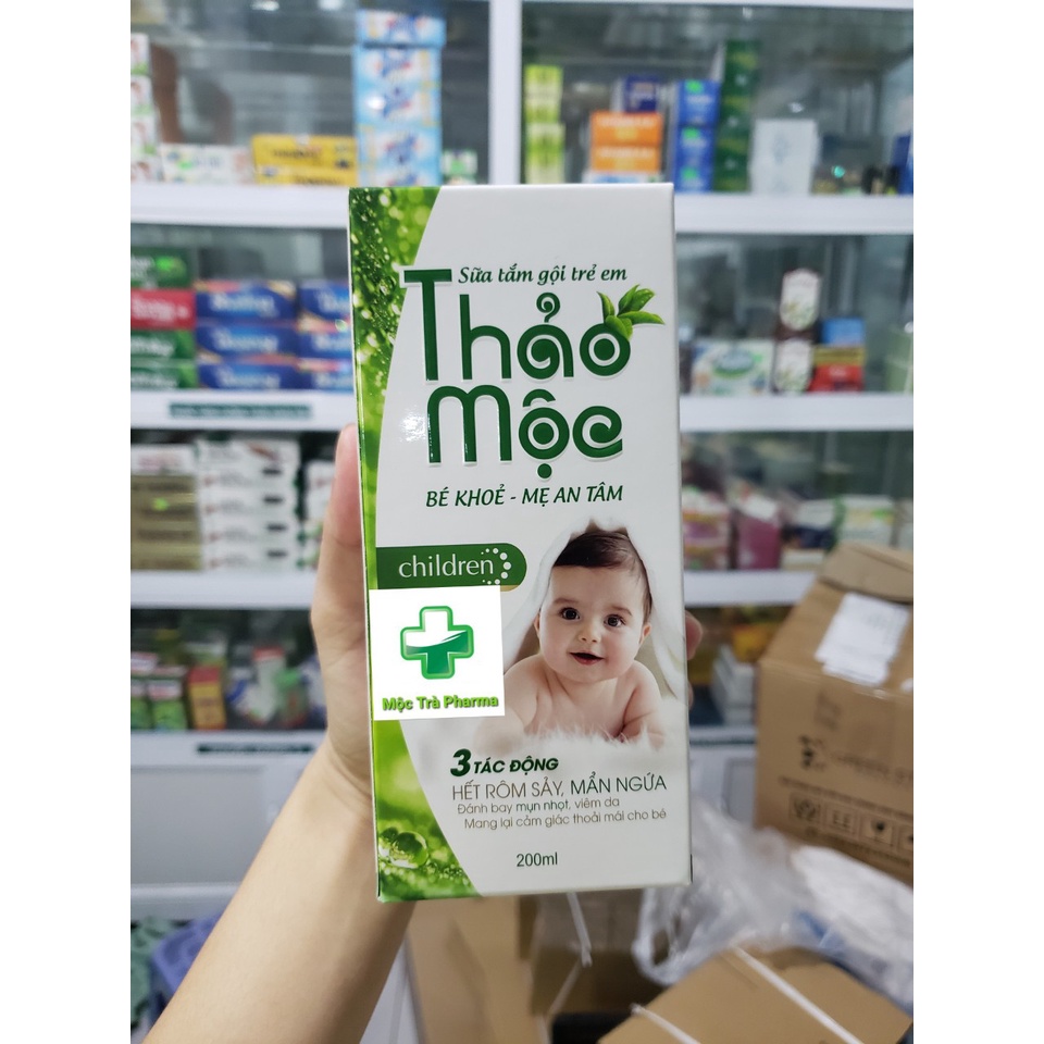 Herbal shower gel - Eliminates heat rash, pimples, rashes for babies ...