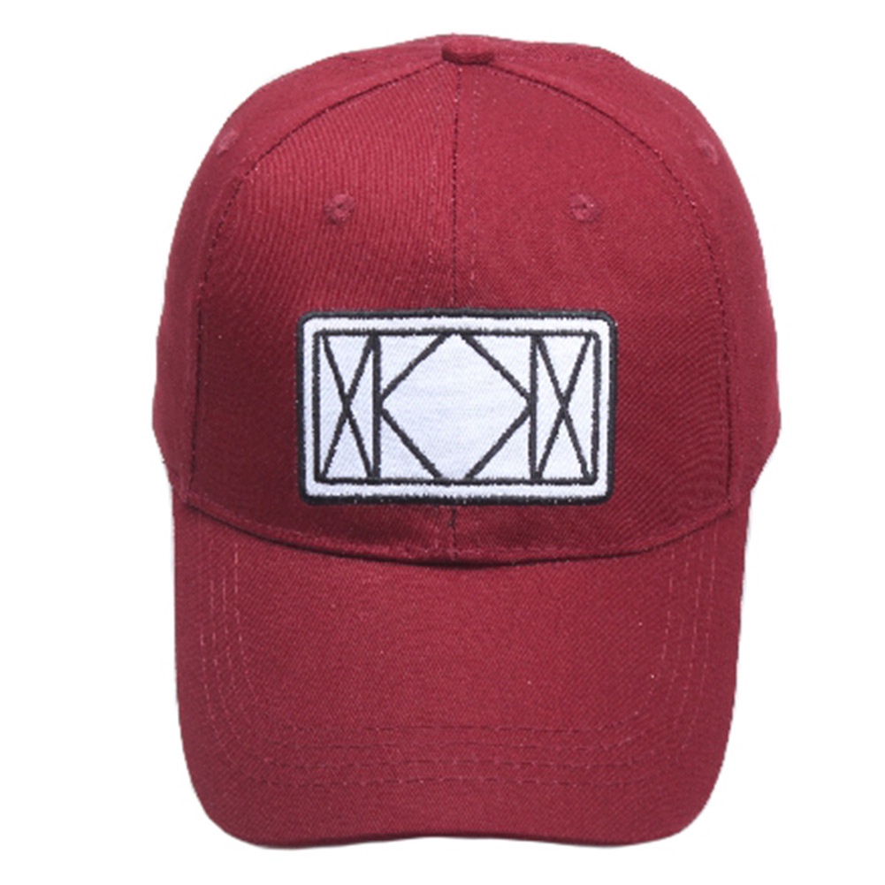 Weisope Killua Hat Hunter x Hunter Killua Cap Cosplay Halloween Costume ...