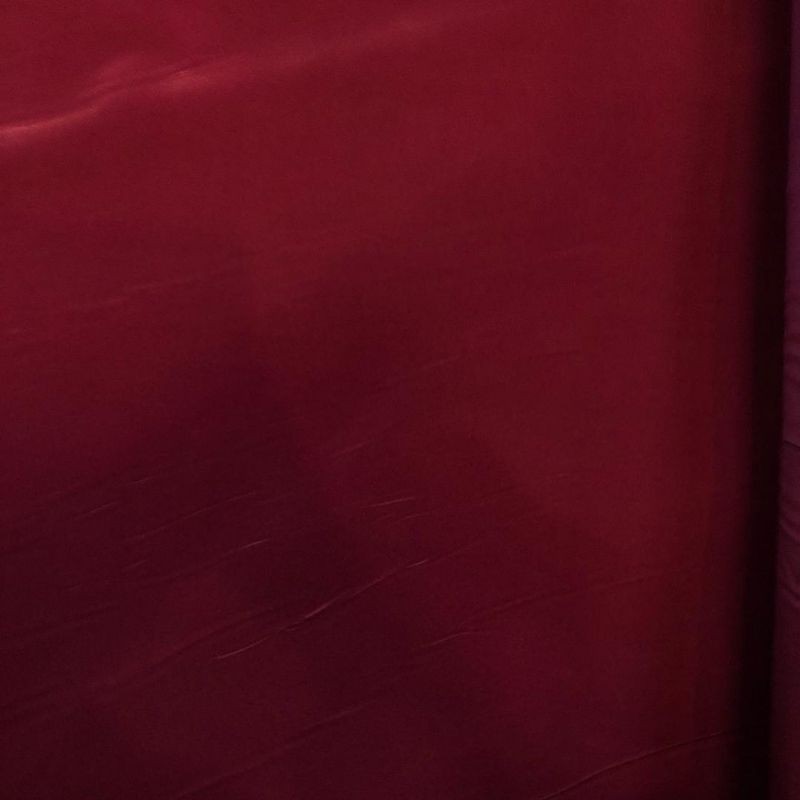 KAIN ELA BALDU NIPIS VELVET PELBAGAI WARNA ( BIDANG 44 ) | Shopee Malaysia