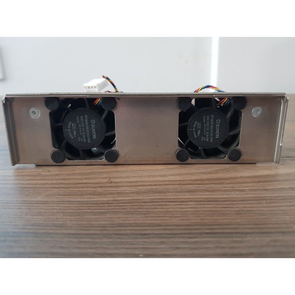 Cisco ISR 4331 Fan | Shopee Malaysia