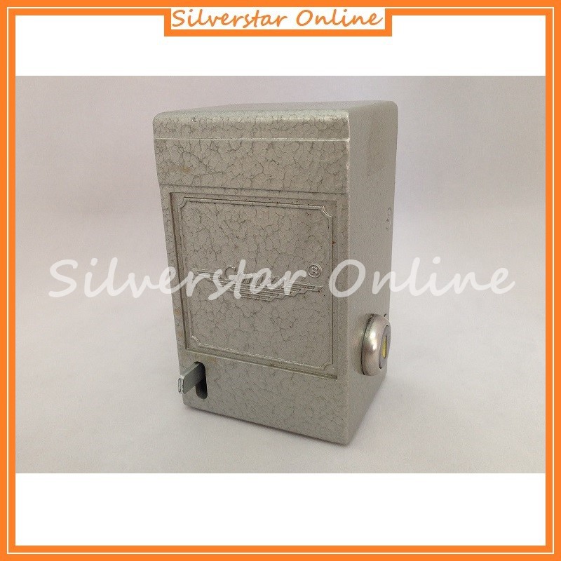 Comex / Radion Autogate Lock Set Automatic Gate System Auto (No Logo ...