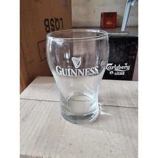 Guinness Malaysia, Best Deals December 2025 | Shopee Malaysia