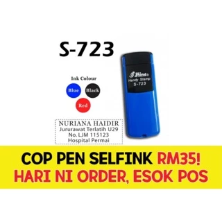 cop syarikat - Prices and Promotions - Jul 2024 | Shopee Malaysia