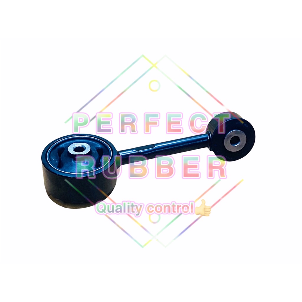 (1PCS) TOYOTA HARRIER ACU10 2WD 2.4 ENGINE MOUNTING & FULL SET (HD ...