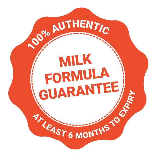 Dumex Dupro Step 1 Infant Milk Formula 0-12 months (300g) | Shopee Malaysia