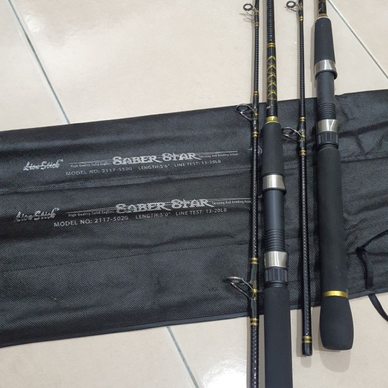 Lion Stick SABER STAR (Memang Tahan Lasak) Packing Dalam PVC PAIP💪 ...