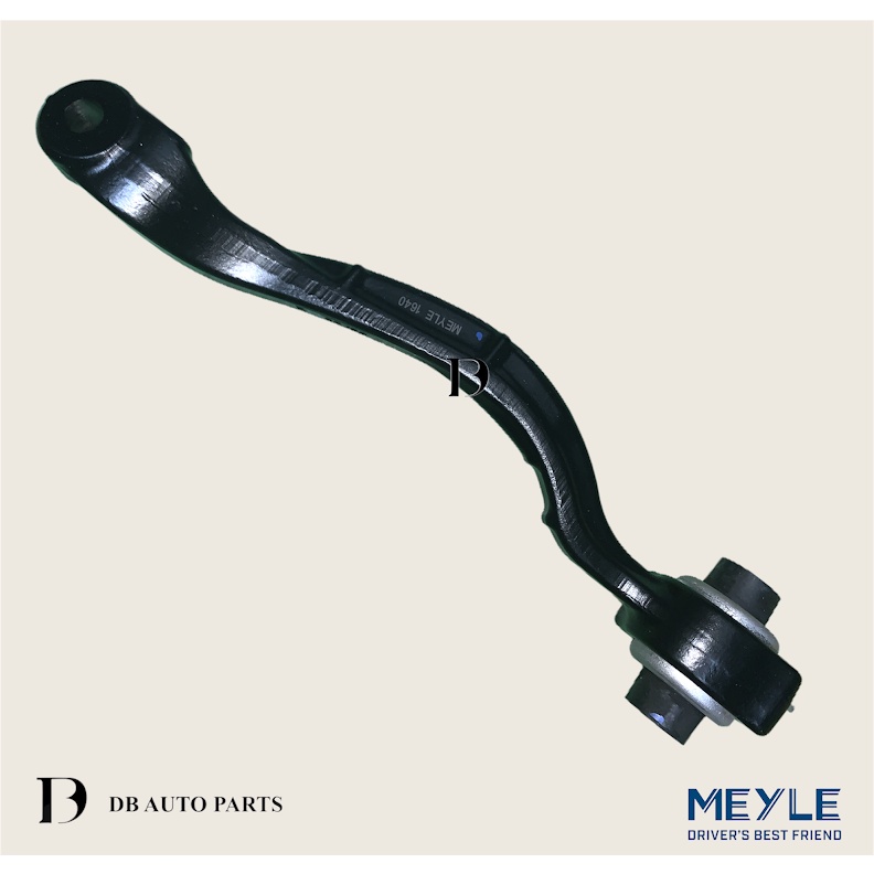 MEYLE MERCEDES BENZ W212 FRONT LOWER ARM / TRACK CONTROL ARM / RIGHT ...