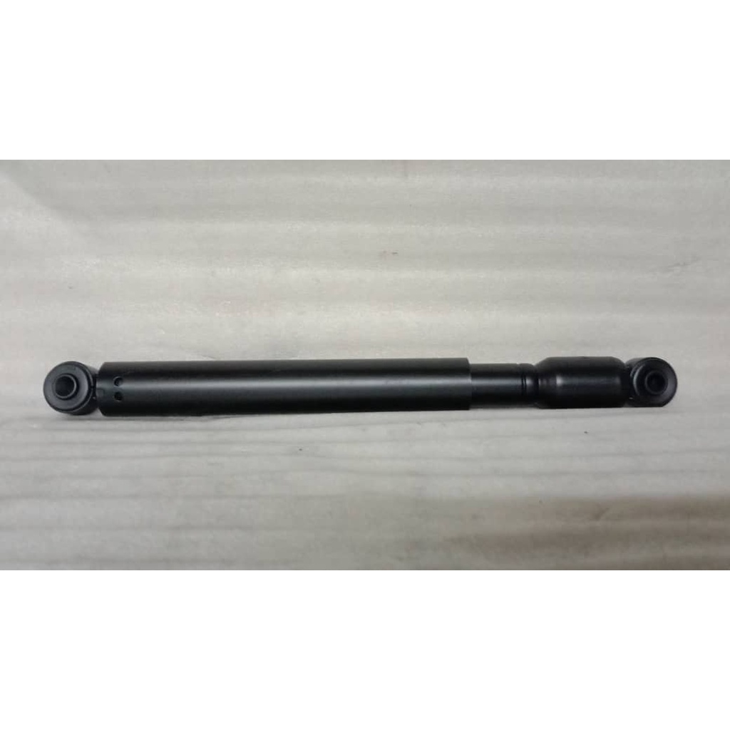 MERCEDES-BENZ W123 W124 W202 R170 STEERING ABSORBER (ORIGINAL) | Shopee ...