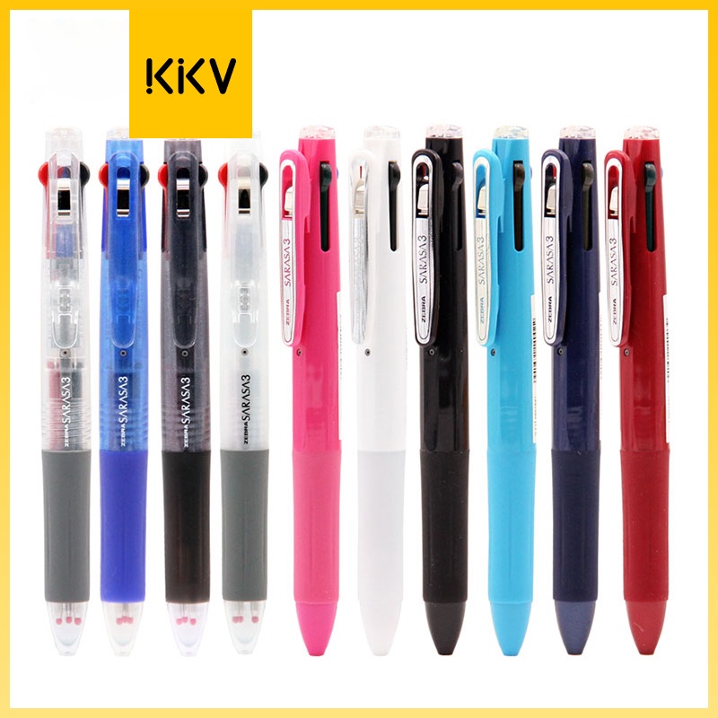 KKV Official Store, Online Shop | Shopee Malaysia