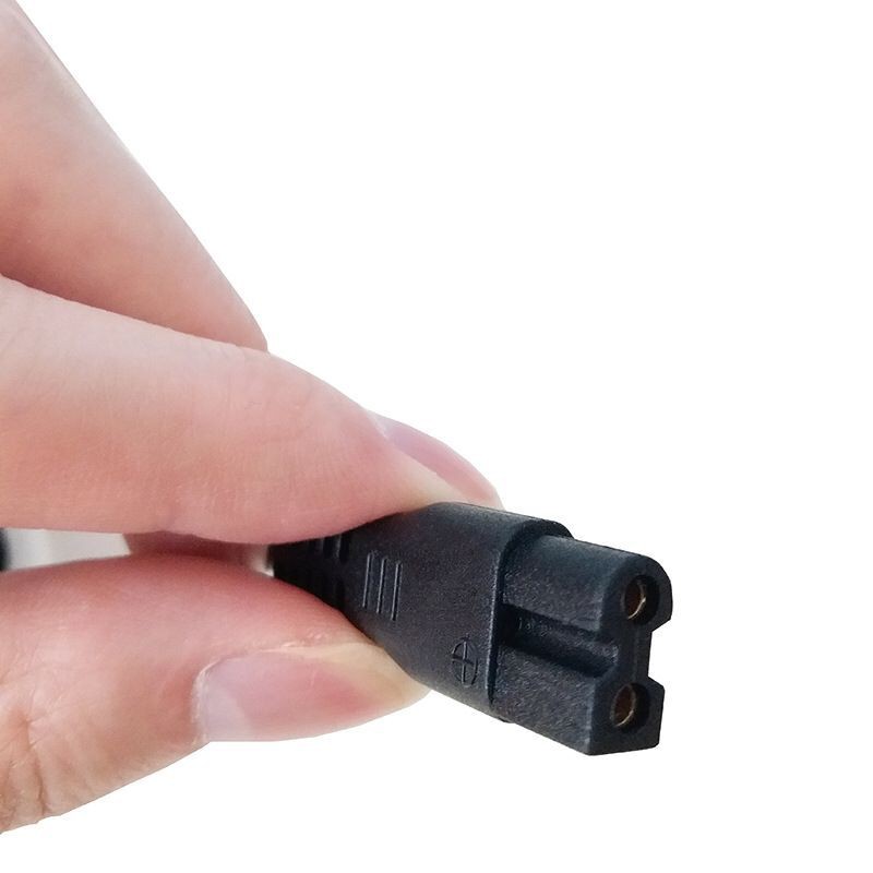 Hair clipper charging usb charging cable | Shopee Malaysia