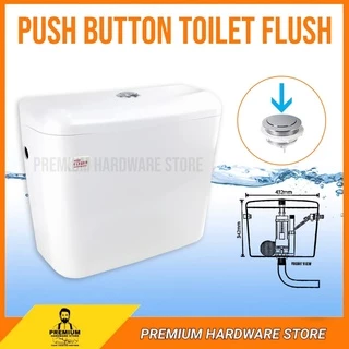Beli pam tandas Dalam Talian Dengan Harga Terbaik Dec 2025 | Shopee ...