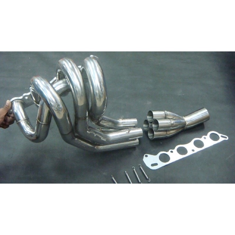 JASMA Toyota AE86 rear wheel drive & KE70 swap 4AGE engine 4x1 ...