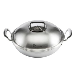 La gourmet Official Shop, Online Shop | Shopee Malaysia