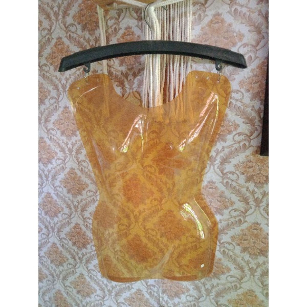 Body hanger | Shopee Malaysia