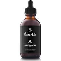 Polyp Lab Polyp Booster 100ml (Coral Food) | Shopee Malaysia
