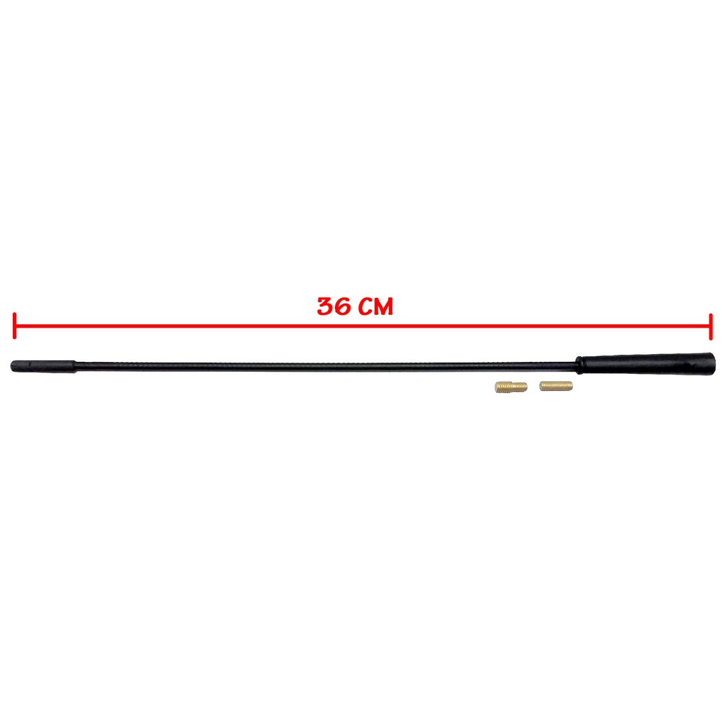 Proton Saga2 Gen2 Persona Saga BLM Iswara Exora Vios Auto Antenna 920 ...