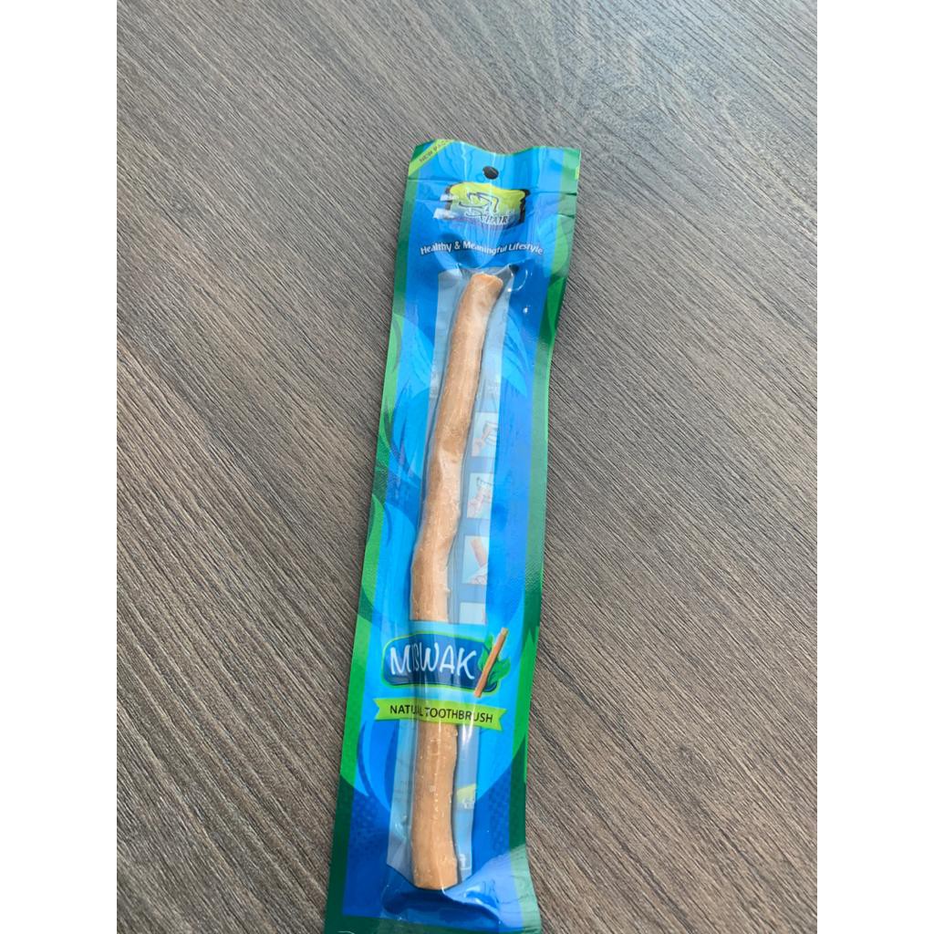 KAYU SUGI MISWAK SUNNAH / KAYU SUGI SIWAK / BERUS SUNNAH | Shopee Malaysia